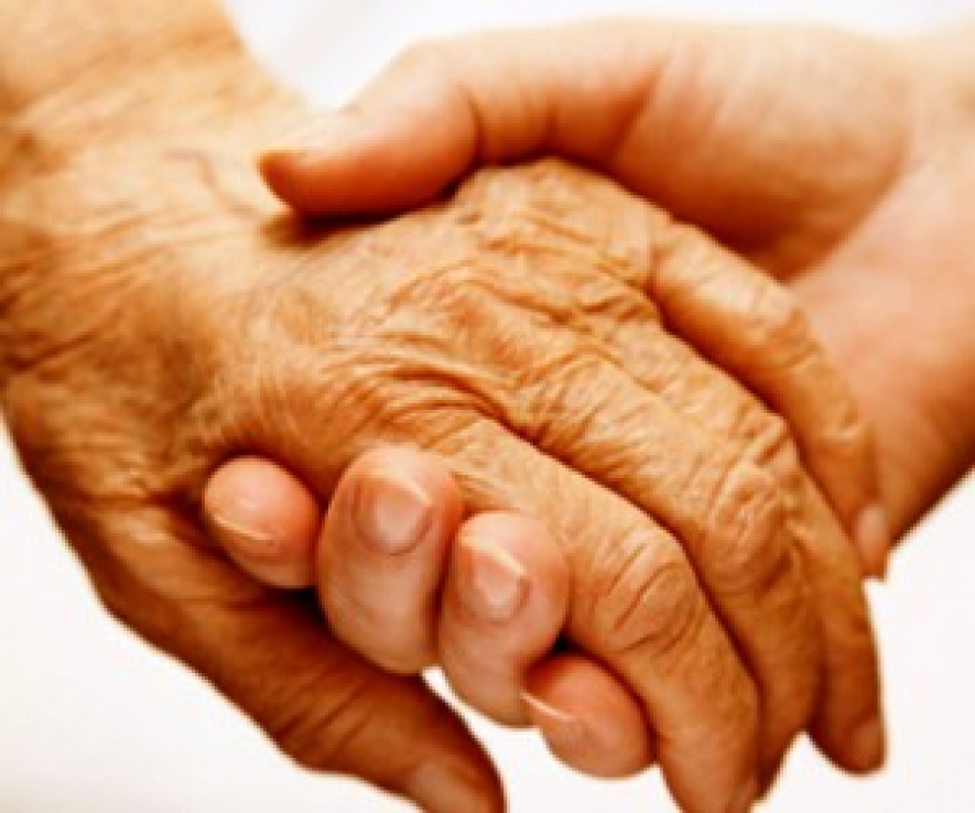 ජාතික විශ්‍රාමික දිනය අදයි - Adaderana Biz Sinhala | Sri Lanka Business ...