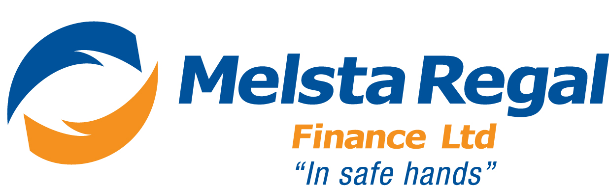 මෙල්ස්ටා රීගල් අයිතිය Bluestone1 ට - Adaderana Biz Sinhala | Sri Lanka ...